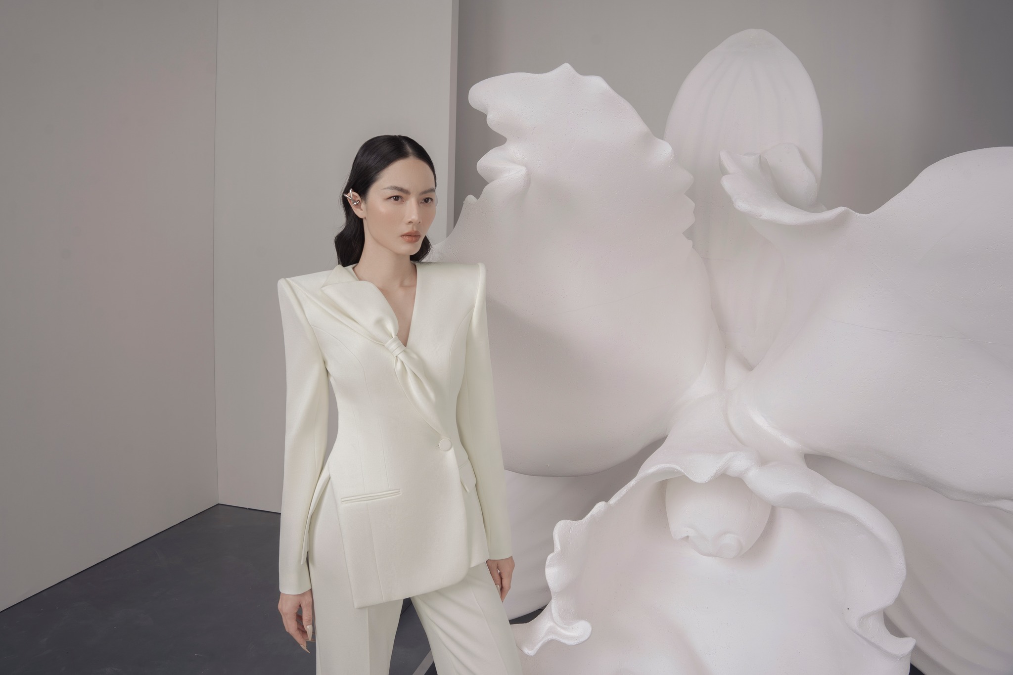 Home [jennyktran.com]